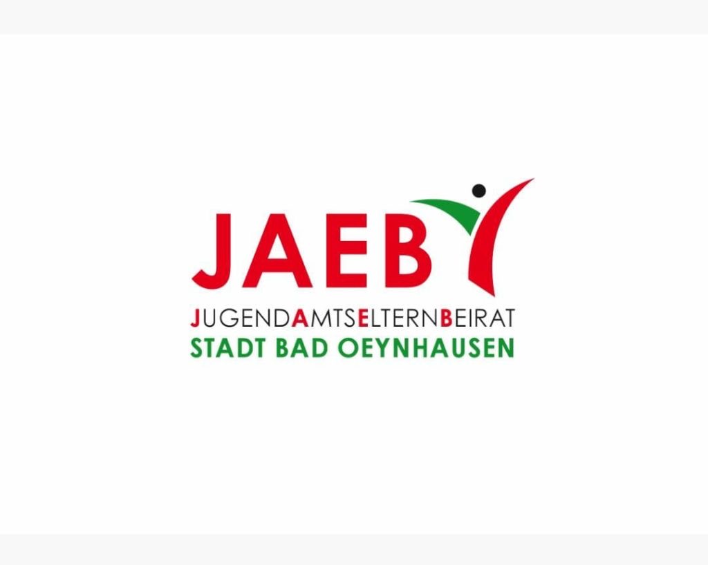 JAEB Bad Oeynhausen